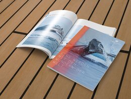 Entdecken Sie die HANSEATIC nature · HANSEATIC inspiration · HANSEATIC ...