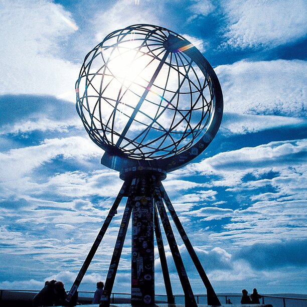 Kreuzfahrt von Travemünde nach Hamburg mit MS EUROPA - EUR2714 - Hapag ...