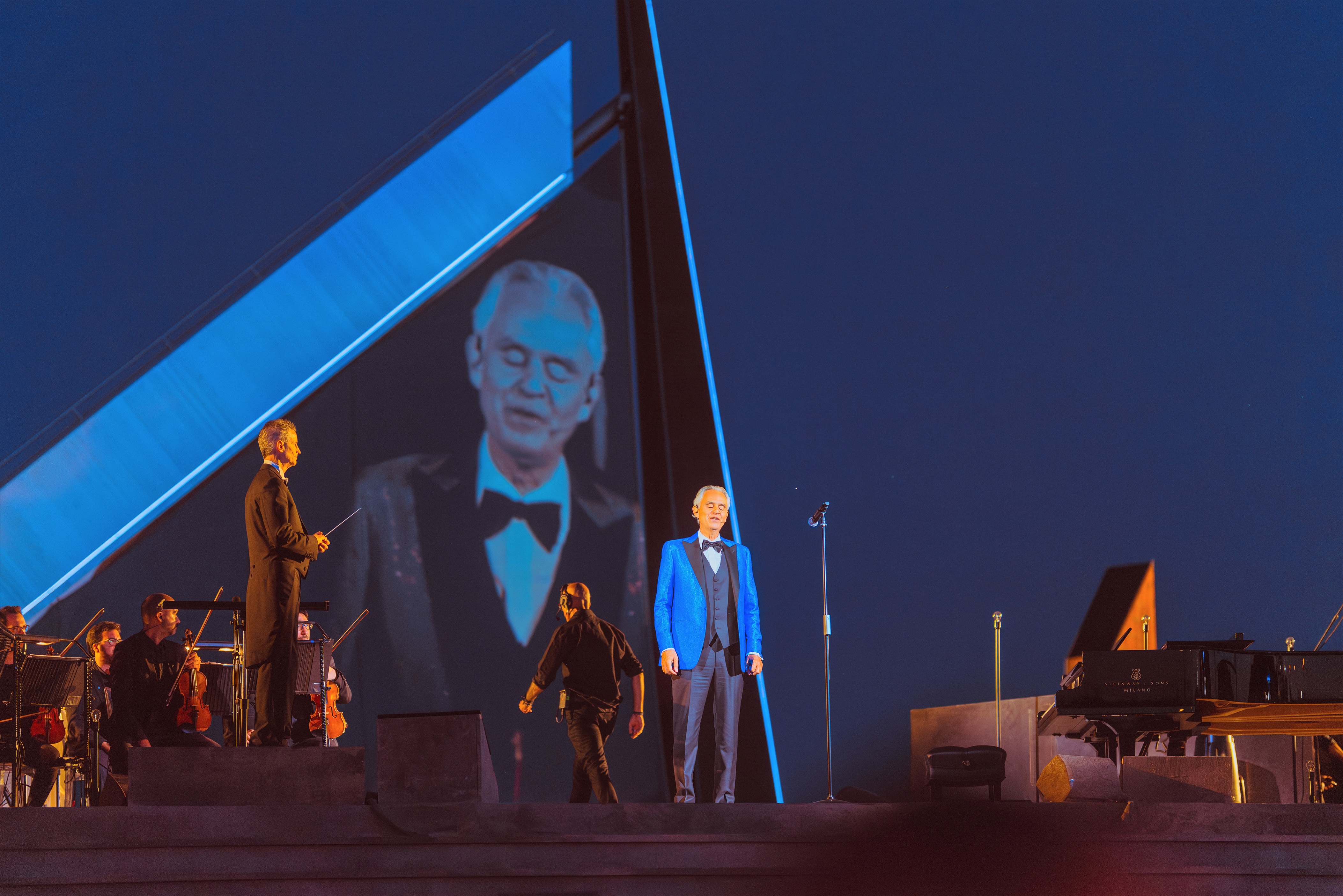 25 Jahre Hapag-Lloyd Cruises Club: Ein Vierteljahrhundert exklusiver ...