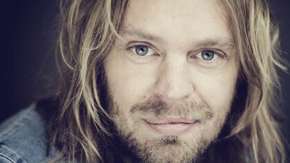 Pop Nights an Bord der EUROPA 2: Exklusive Live-Auftritte von Ivy ...